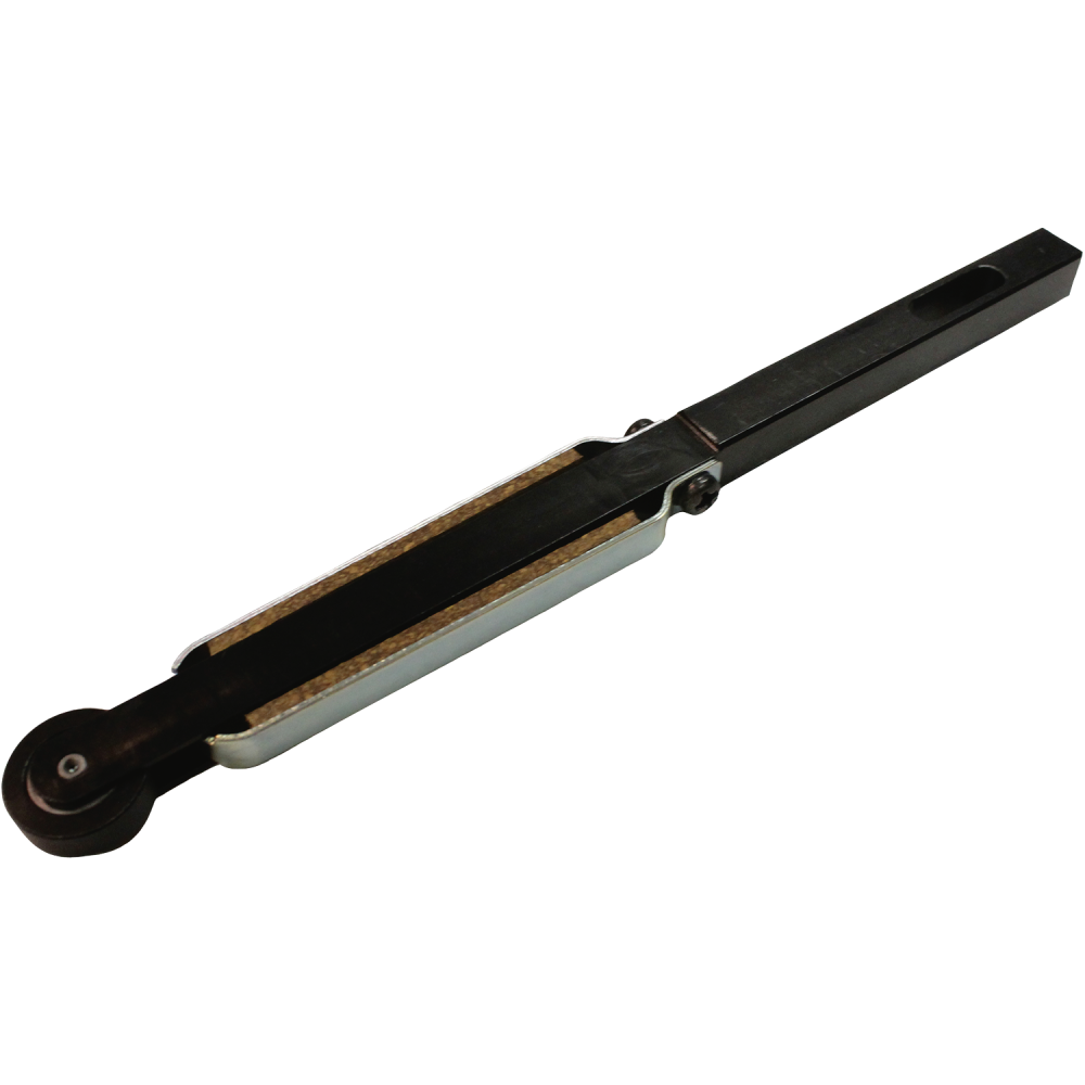 1/4" Arm Assembly For 9032