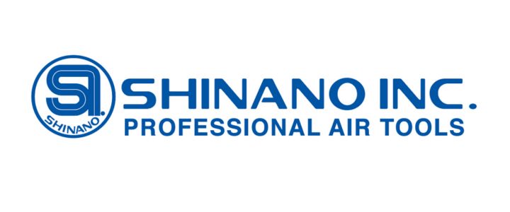Shinano