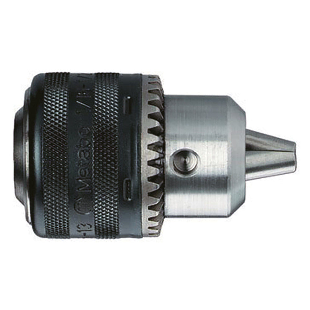 Drill Chuck & Key S13 HP1620