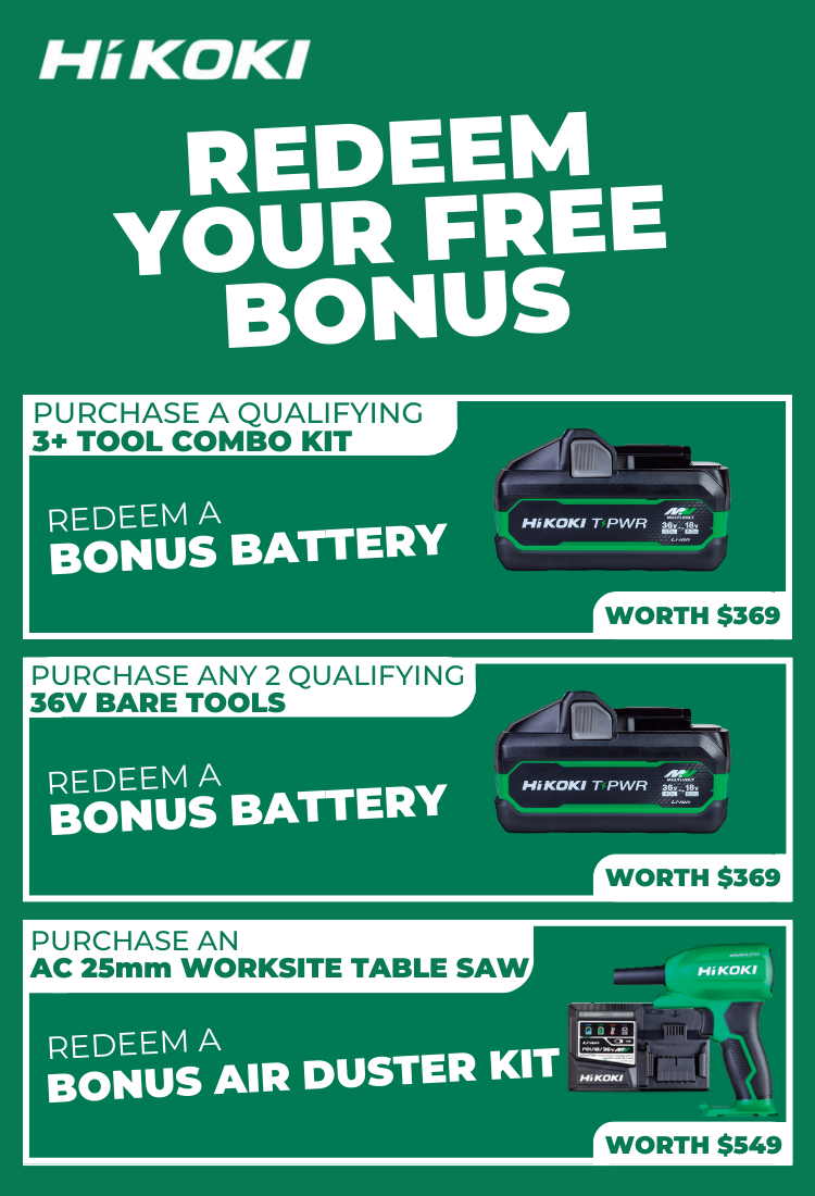 Top Brands at Sharp Prices | Power Tools | Cutting Tools | Hand Tools