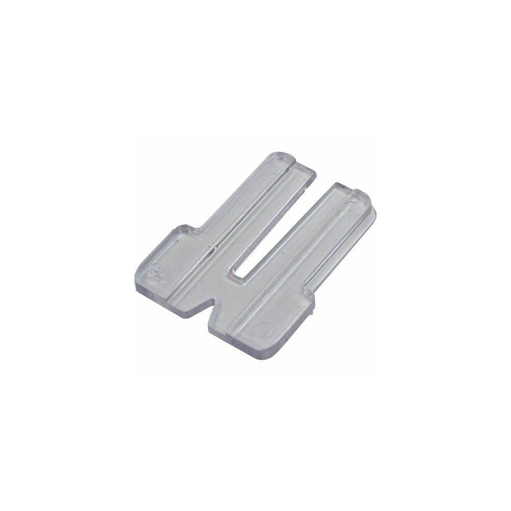 Anti Splintering Device 4305