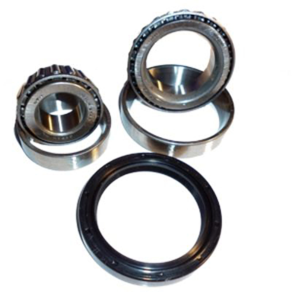 Wheel Bearing Front To Suit TOYOTA CROWN MS122