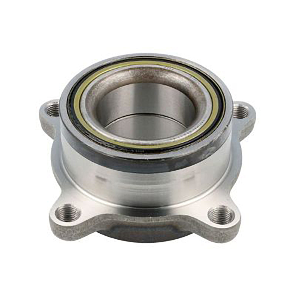 Wheel Bearing Front To Suit MITSUBISHI L200 / TRITON KB & KH / CHALLEN