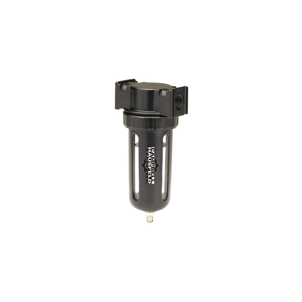 Campbell Hausfeld Air Filter General Purpose 3/8"